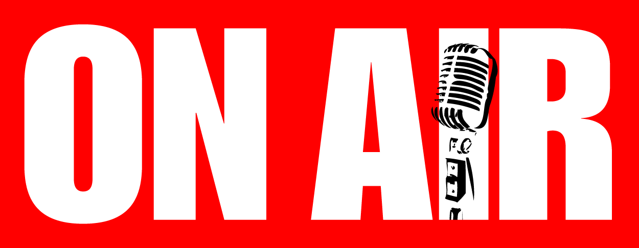 Contact – Radio Maria